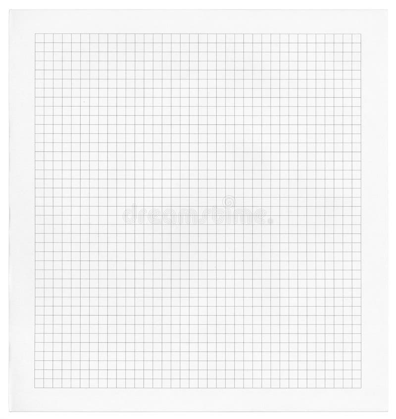 Old paper stock photo. Image of edge, empty, horizontal - 13683446