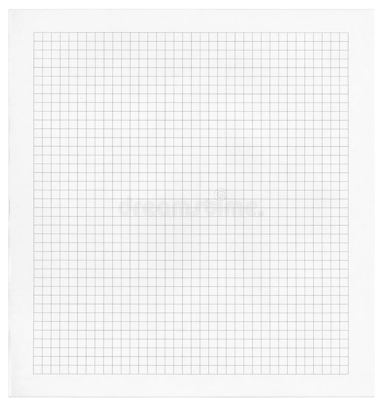 1,759 Math Paper Texture Stock Photos - Free & Royalty-Free Stock ...