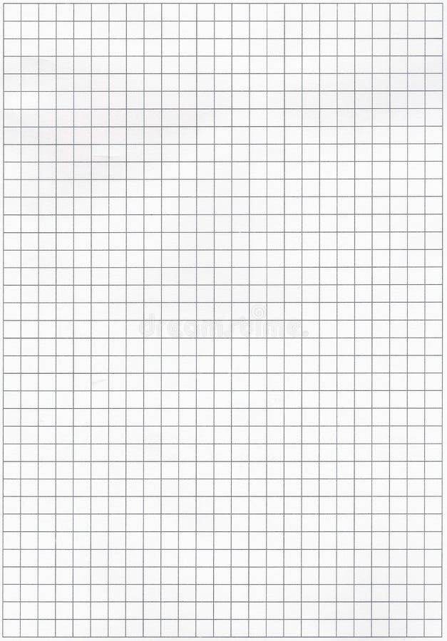 Math Geometry Background Stock Images - Download 3,143 Royalty Free Photos