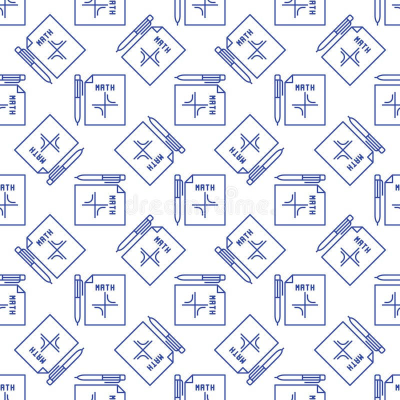 Pen Maths Stock Illustrations – 2,214 Pen Maths Stock Illustrations ...