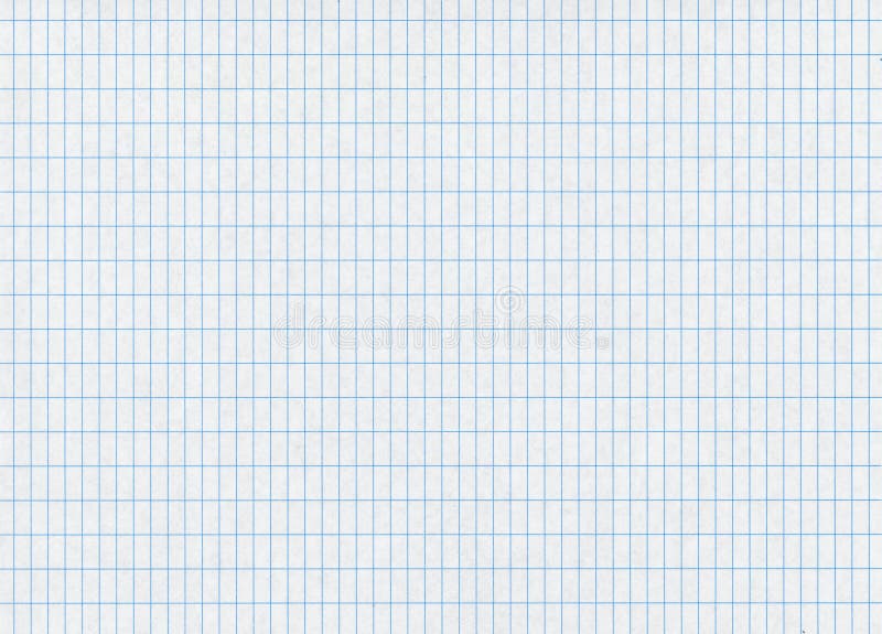 Math Paper Texture Background Stock Photo - Image of textured ...