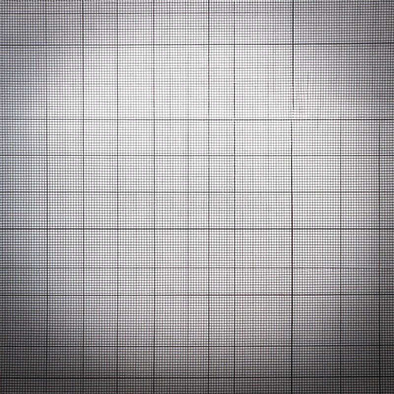 Math Paper Stock Illustrations – 21,816 Math Paper Stock Illustrations ...