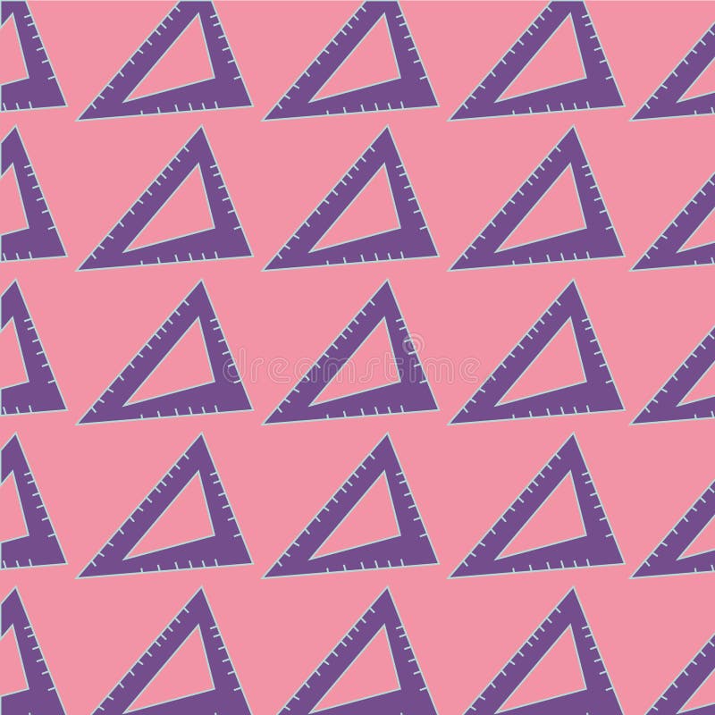 Math Patterns. Study Materials. Math Patterns. Studybook. Cartoon ...