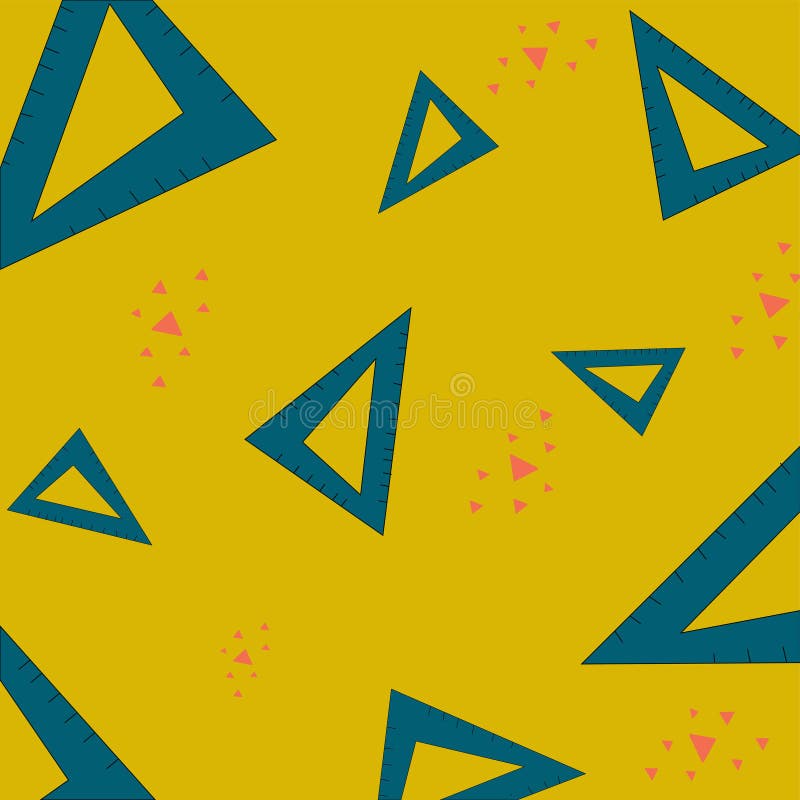 Math Patterns. Study Materials. Math Patterns. Studybook. Cartoon ...