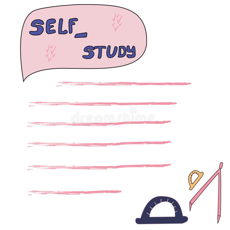 Math Patterns. Study Materials. Math Patterns. Studybook. Cartoon ...