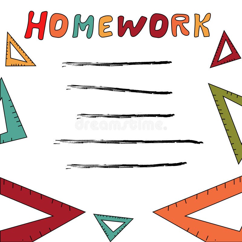 Math Patterns. Study Materials. Math Patterns. Studybook. Cartoon ...