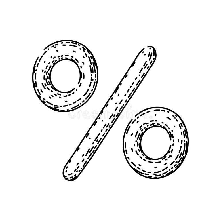 Decrease Ratio Stock Illustrations – 185 Decrease Ratio Stock ...