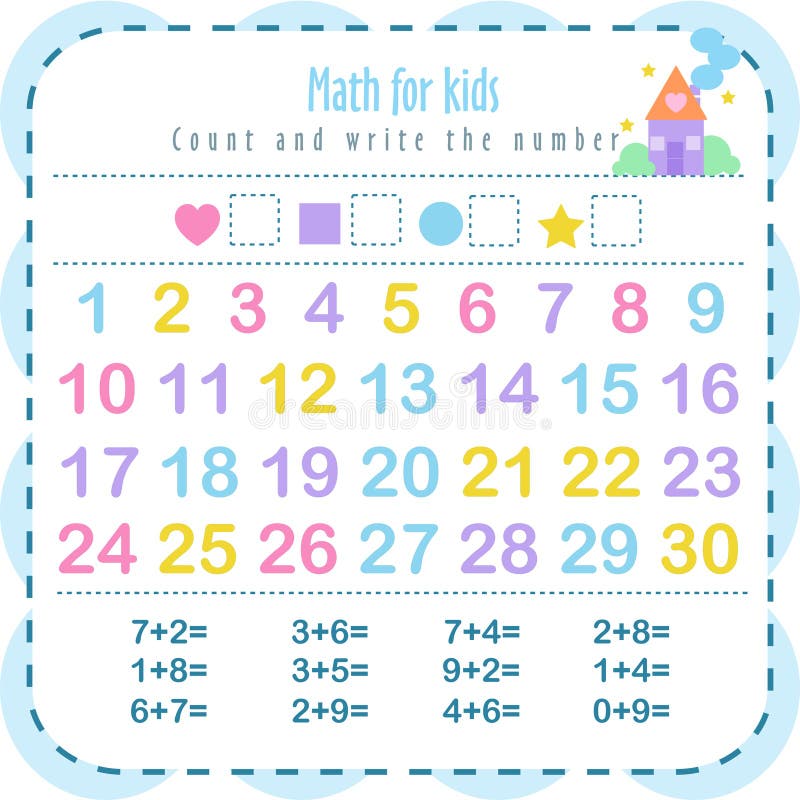 Worksh Stock Illustrations – 17 Worksh Stock Illustrations, Vectors ...