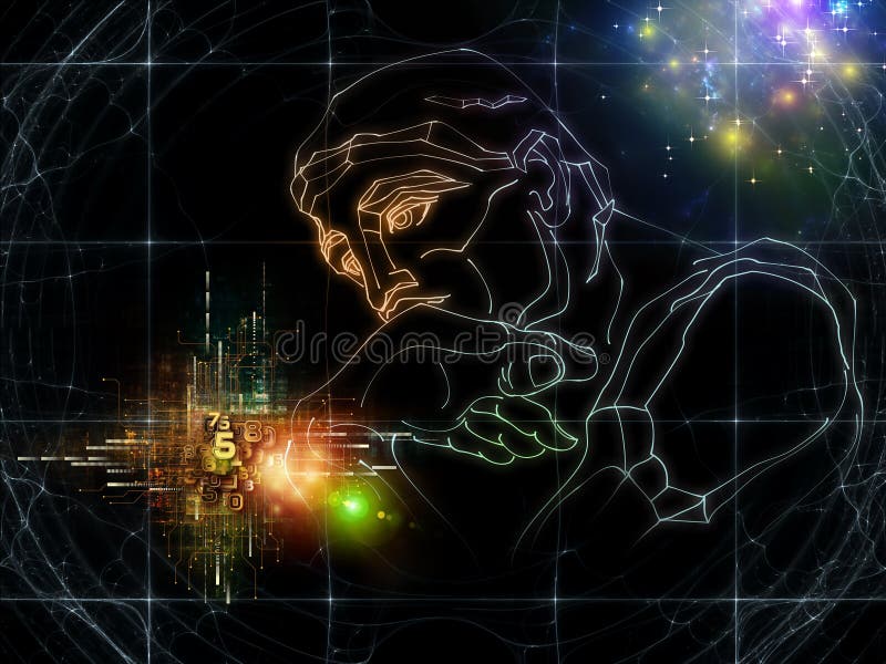 Math Problem editorial stock photo. Illustration of math - 31512858