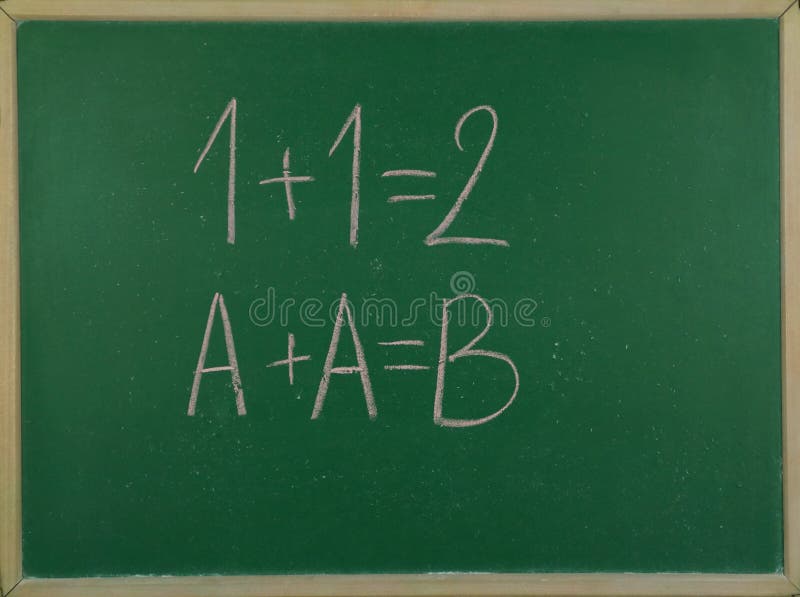 250 Alphabet Numbers Math Signs Stock Photos - Free & Royalty-Free ...