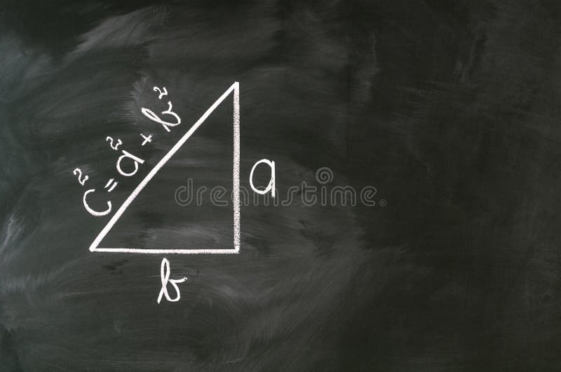 Pythagor Stock Illustrations – 18 Pythagor Stock Illustrations, Vectors ...