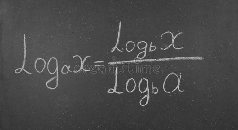 Logarithms Stock Illustrations – 107 Logarithms Stock Illustrations ...