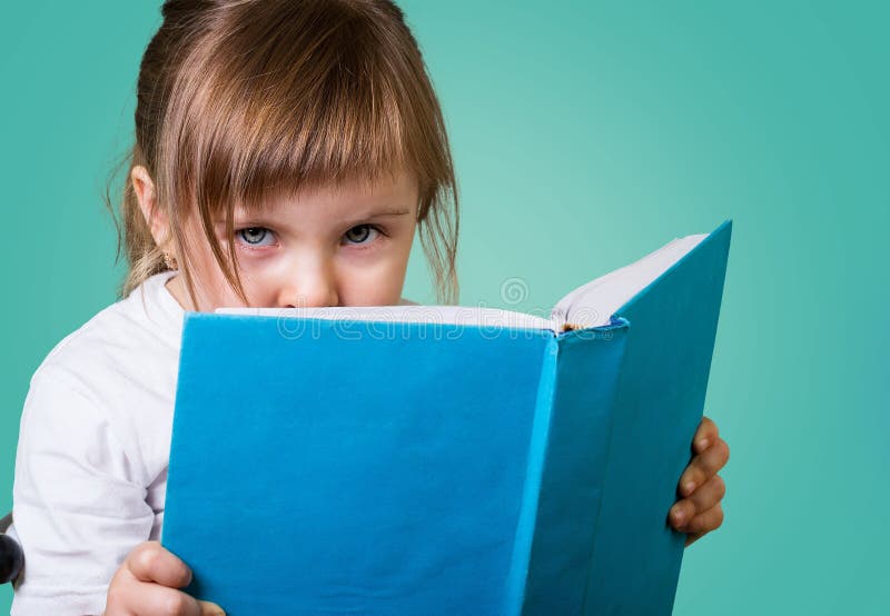 Math stock photo. Image of write, classroom, class, paper - 62795812