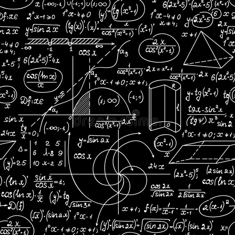 Digit Equations Stock Illustrations – 104 Digit Equations Stock ...