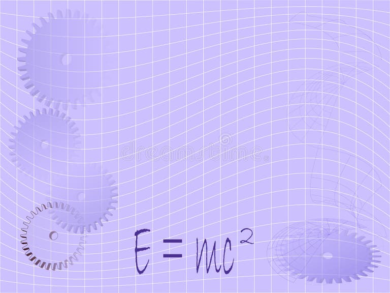 Math Card Stock Illustrations – 11,483 Math Card Stock Illustrations ...