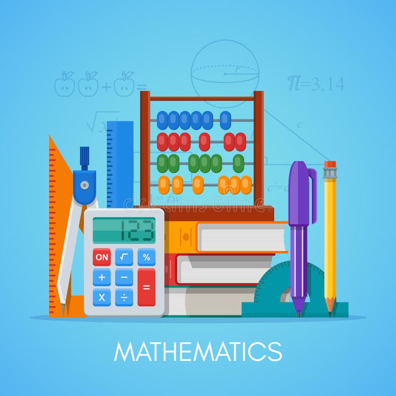 32+ Math poster Free Stock Photos - StockFreeImages