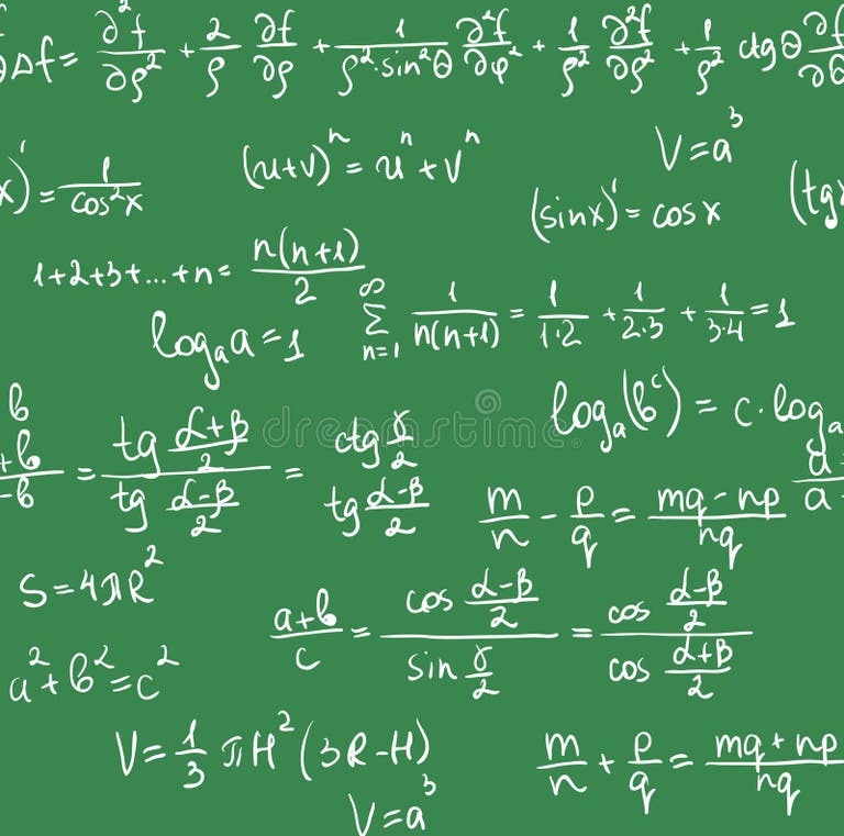 Sum Seamless Wallpaper Stock Illustrations – 931 Sum Seamless Wallpaper ...