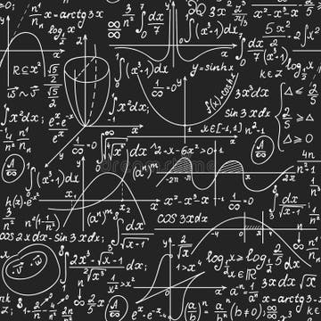 Geometry Formulas Stock Illustrations – 3,342 Geometry Formulas Stock ...