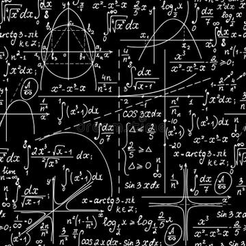 Math Texture Stock Illustrations – 32,878 Math Texture Stock ...