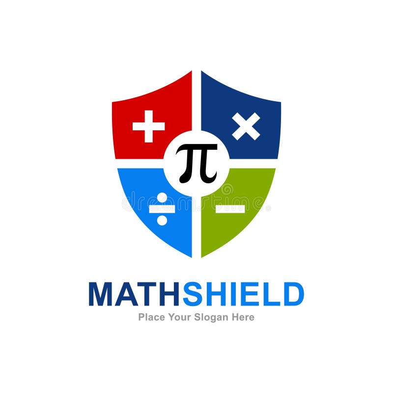 Icon Plus Mathematical Logo Creative Stock Illustrations – 118 Icon ...