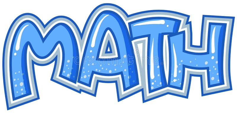 Math Banner Stock Illustrations – 14,644 Math Banner Stock ...