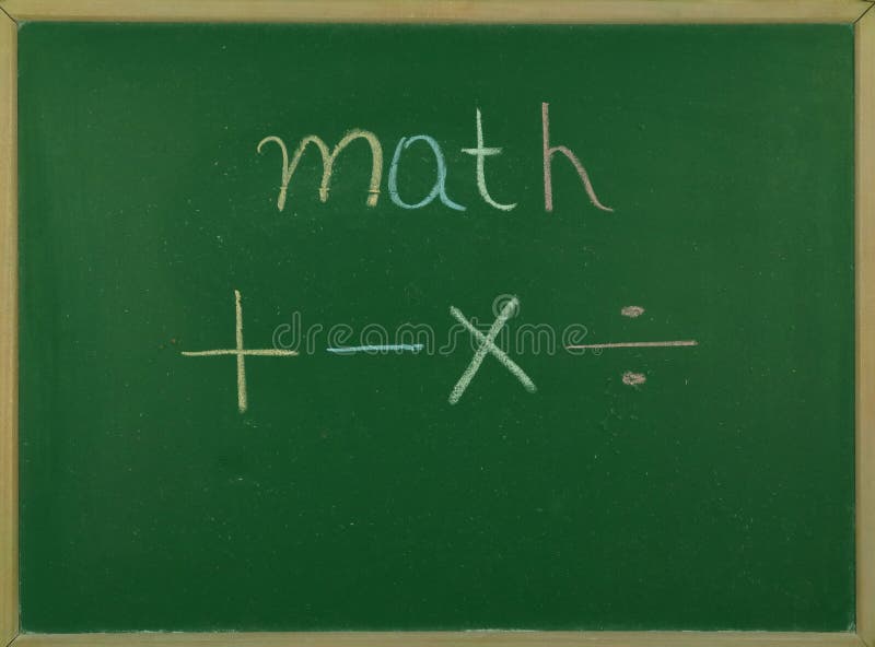 219 Math Notation Stock Photos - Free & Royalty-Free Stock Photos from ...