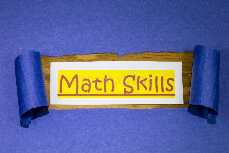 Skills Clip Art Stock Photos - Free & Royalty-Free Stock Photos from ...