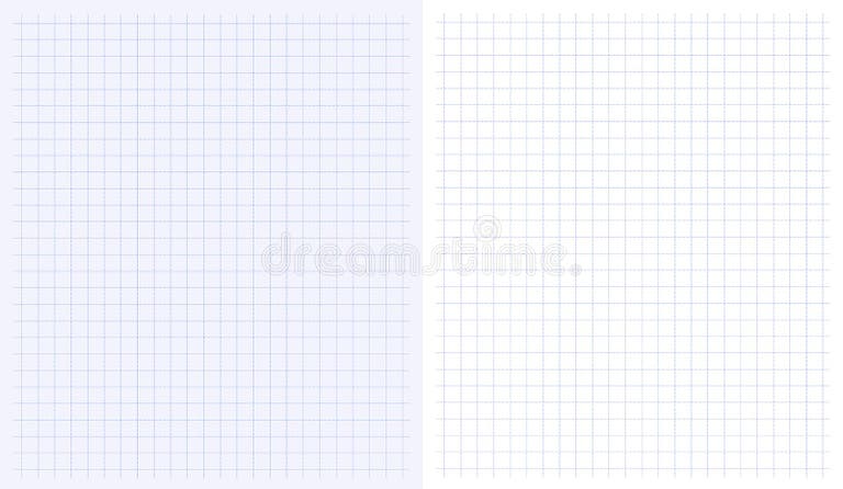 Math Grid Backgrounds Stock Illustrations – 780 Math Grid Backgrounds ...