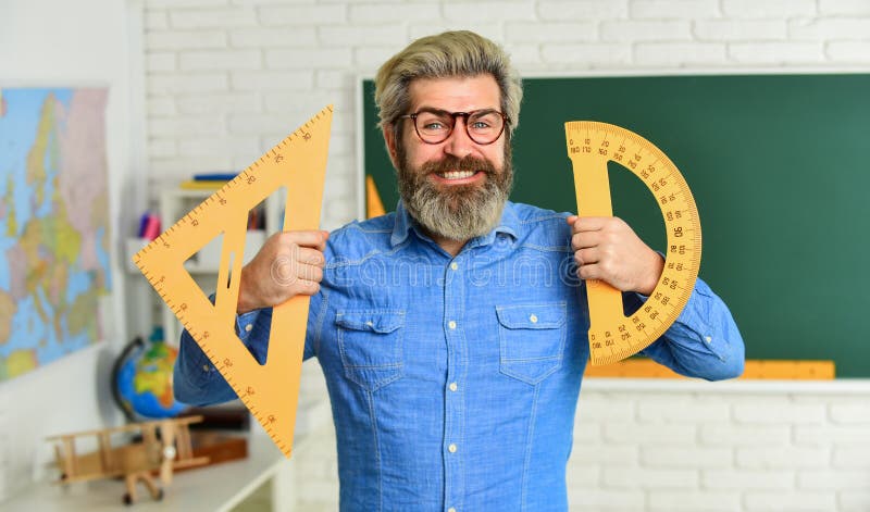 Algebra Mathematics stock image. Image of work, difficult - 669141