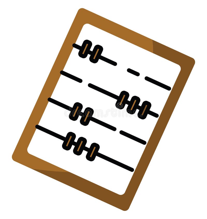 Math Subject Logo Stock Illustrations – 501 Math Subject Logo Stock ...