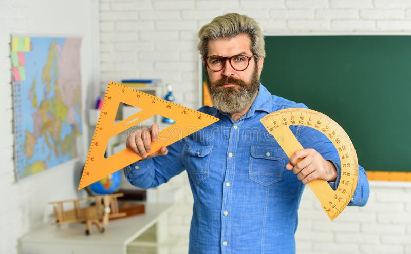 Math Subject. Talented Teacher. Private Lesson. Back To School. Study ...