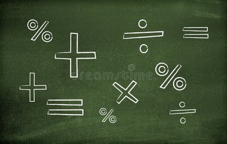3,199 Math Symbols Tribal Stock Photos - Free & Royalty-Free Stock ...