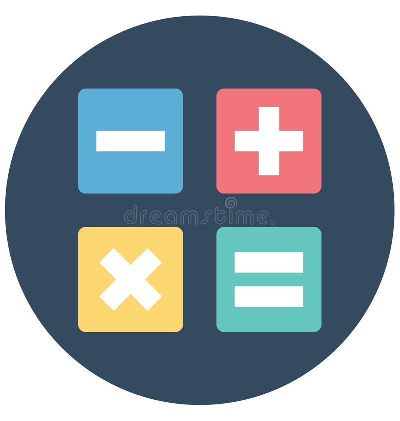 Math Symbols Stock Illustrations – 8,967 Math Symbols Stock ... Math Symbols Stock Illustrations – 8,967 Math Symbols Stock ...