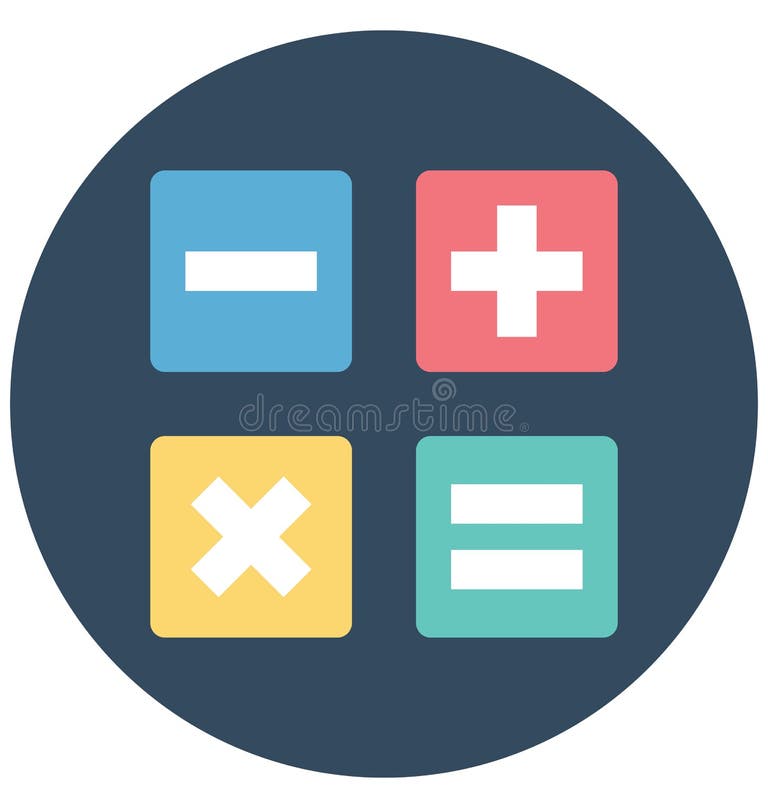 Calculation Vector Icon Stock Illustrations – 39,511 Calculation Vector Icon Stock Illustrations ...