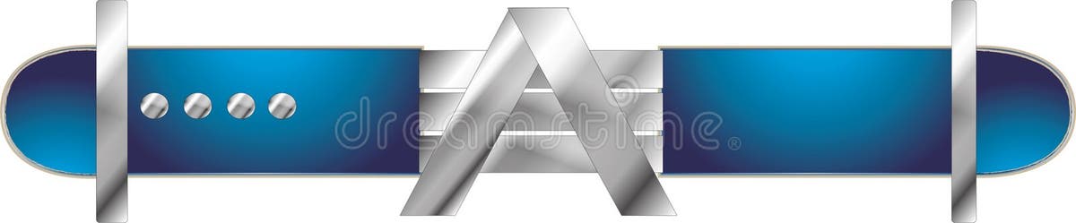 Arithmetic Logos Stock Illustrations – 20 Arithmetic Logos Stock ...