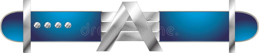 Usable Forms Stock Illustrations – 51 Usable Forms Stock Illustrations ...