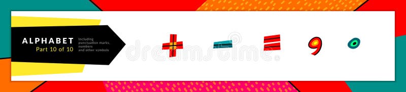 Comma Symbols Stock Illustrations – 375 Comma Symbols Stock ...