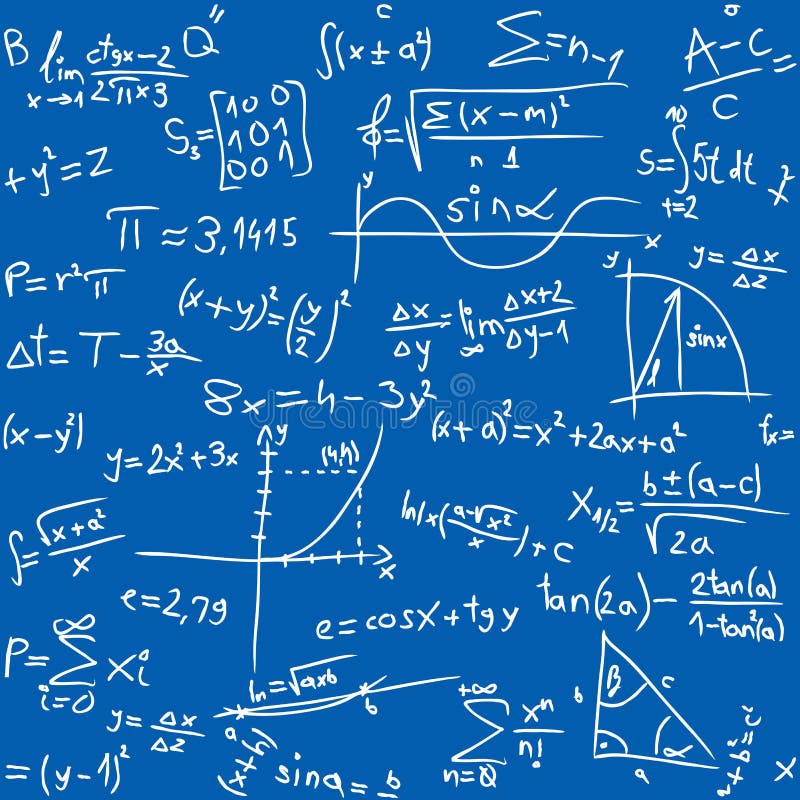 Cool Algebra Backgrounds
