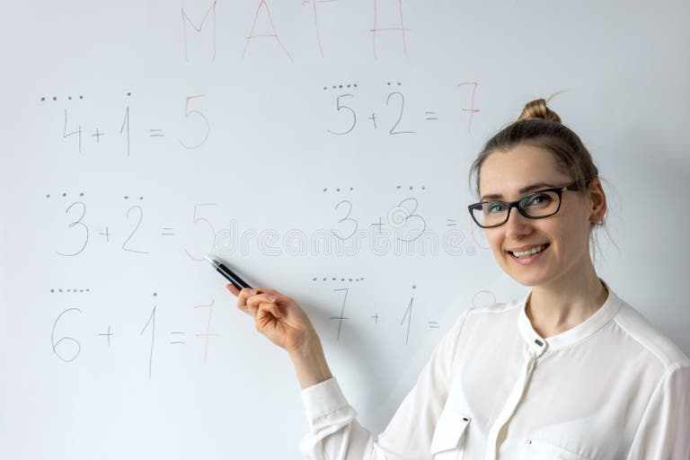 185 Primary Math Whiteboard Png Stock Photos - Free & Royalty-Free ...