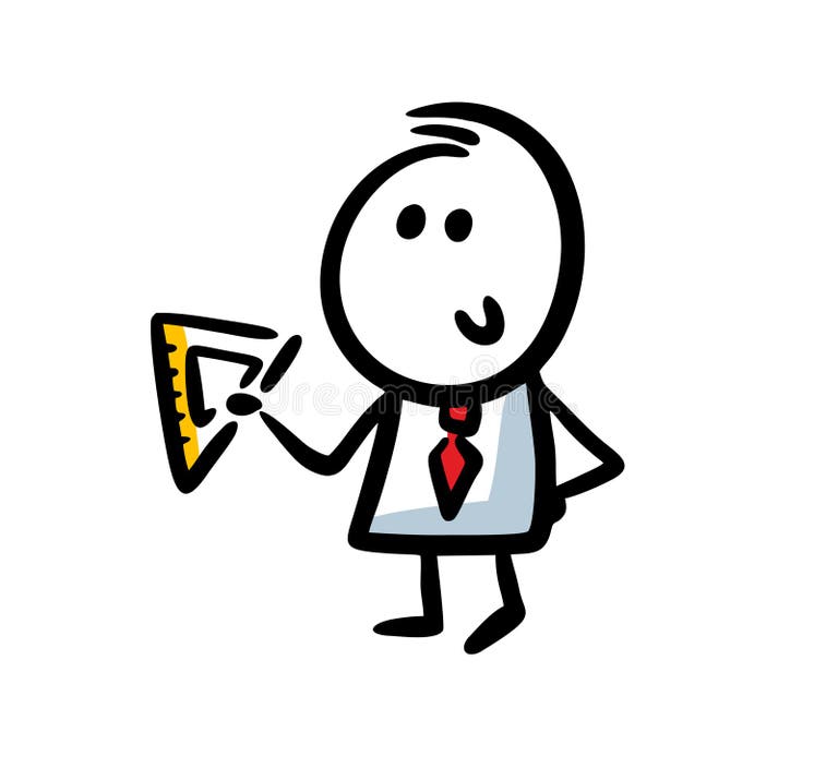 Stickman Math Stock Illustrations – 94 Stickman Math Stock ...