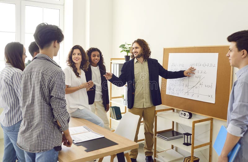 Algebraic Functions Stock Photos - Free & Royalty-Free Stock Photos ...