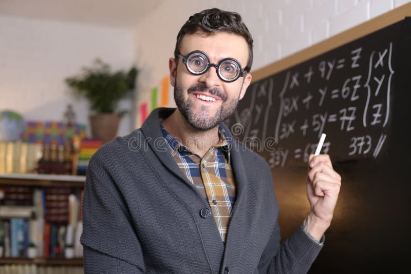 Optometry Classroom Stock Photos - Free & Royalty-Free Stock Photos ...