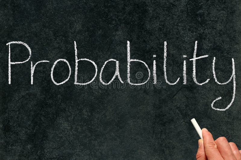 7,260 Probability Stock Photos - Free & Royalty-Free Stock Photos from ...