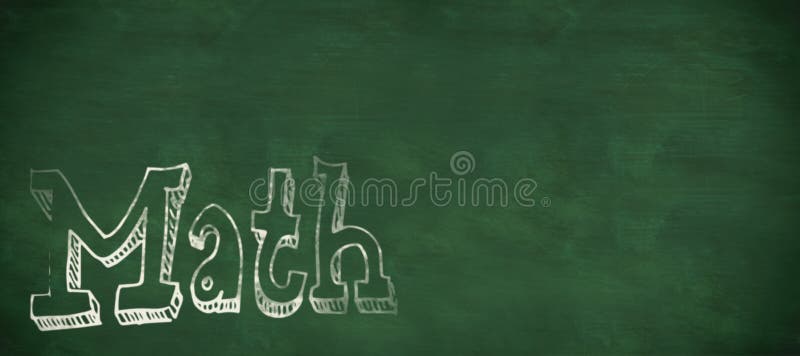 Math Text Stock Illustrations – 9,845 Math Text Stock Illustrations ...