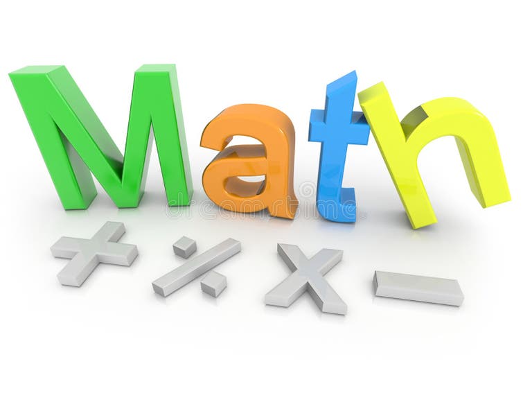 Math Text Stock Illustrations – 19,878 Math Text Stock Illustrations ...