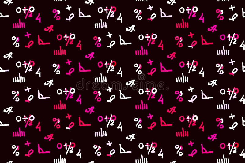 Math Texture Stock Illustrations – 33,387 Math Texture Stock ...