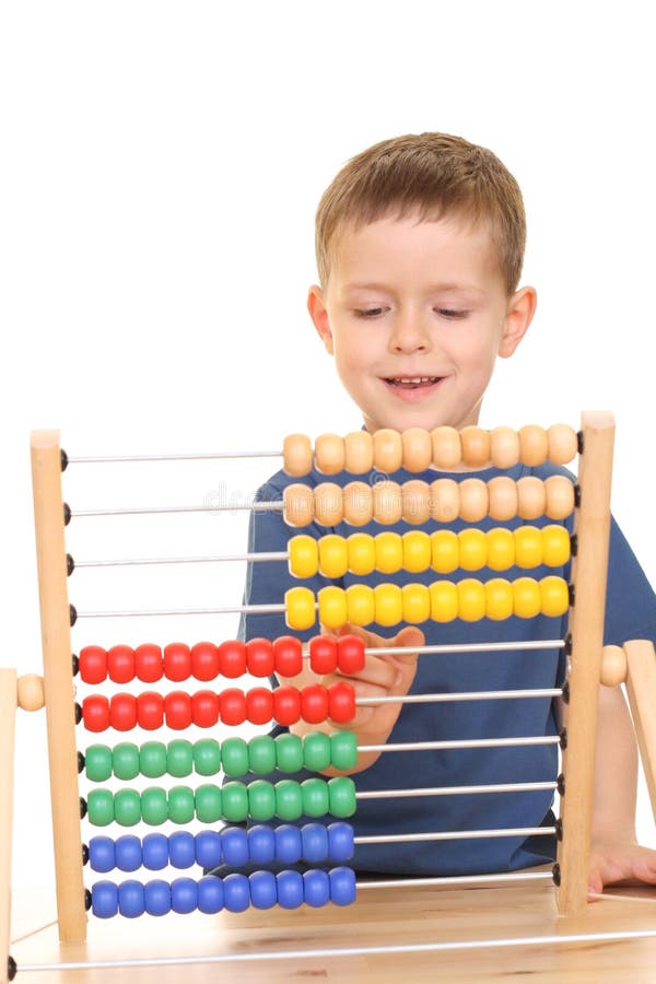 Math time stock photo. Image of calculation, learn, calculate - 2458332