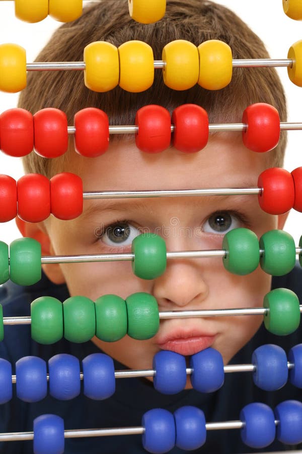 Math time stock photo. Image of calculation, learn, calculate - 2458332