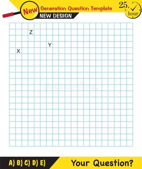 Math, Trigonometry, Analytical Plane, Trigonometry and Geometric ...