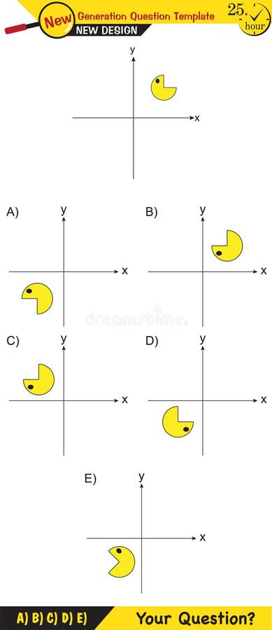 Math, Trigonometry, Analytical Plane, Trigonometry and Geometric ...